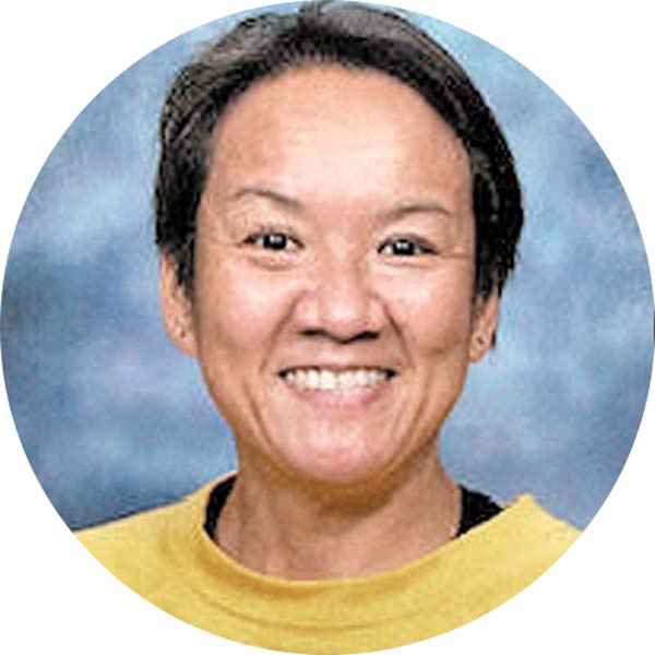 teacher of the year yamada | News, Sports, Jobs - Maui News